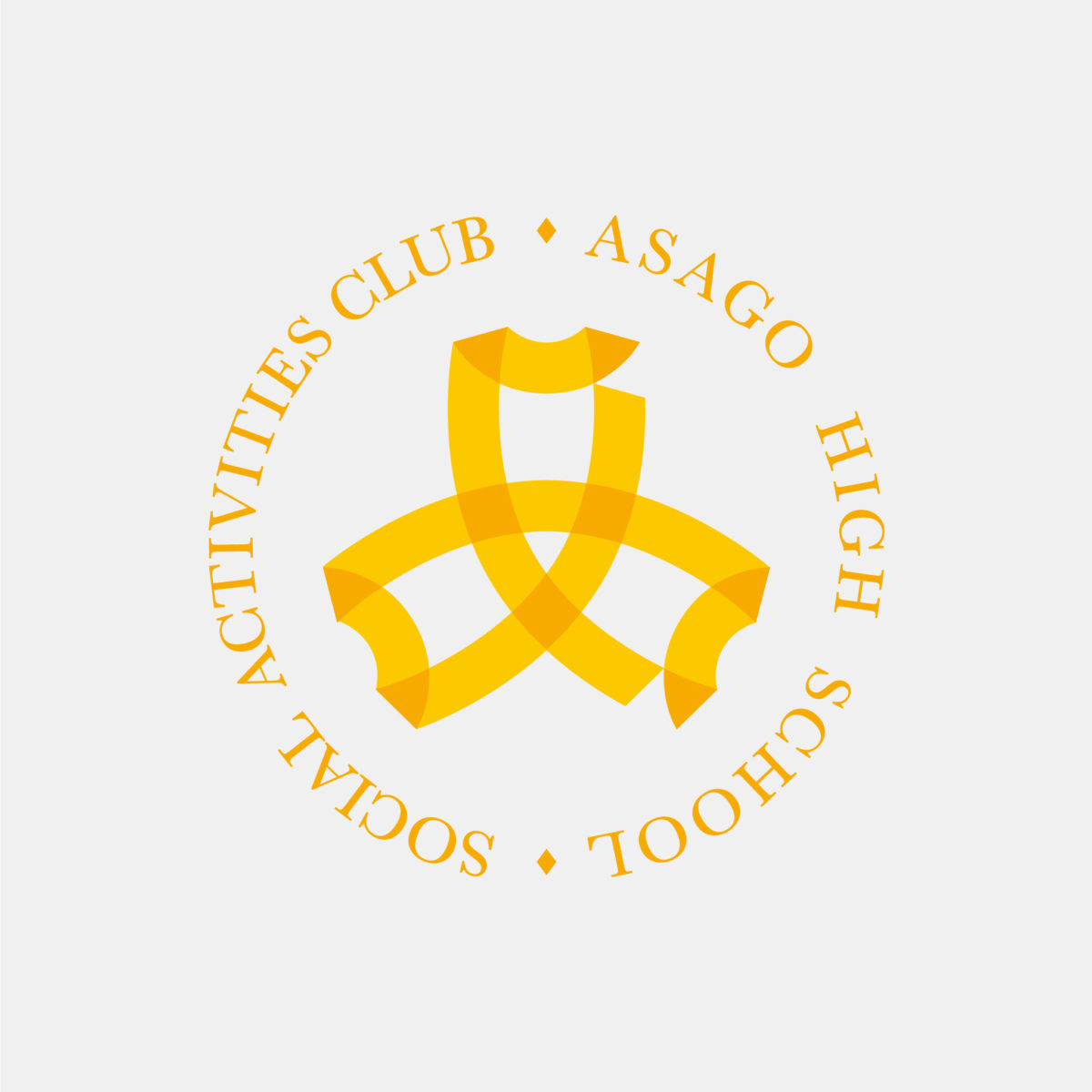 Logo Design | AKEBONO DESIGN